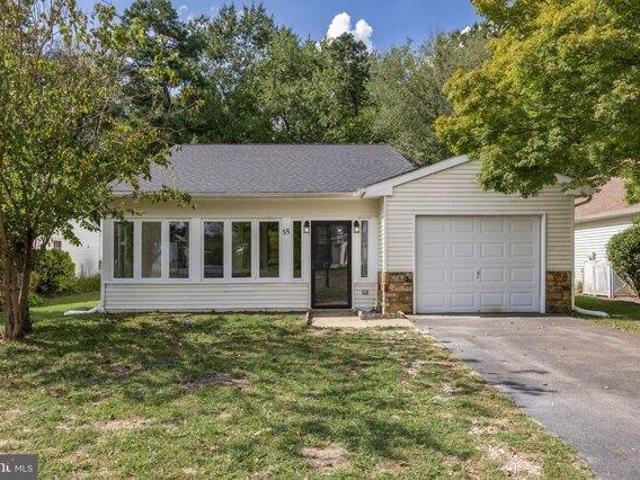 2 bedroom, Southampton NJ 08088 102531171