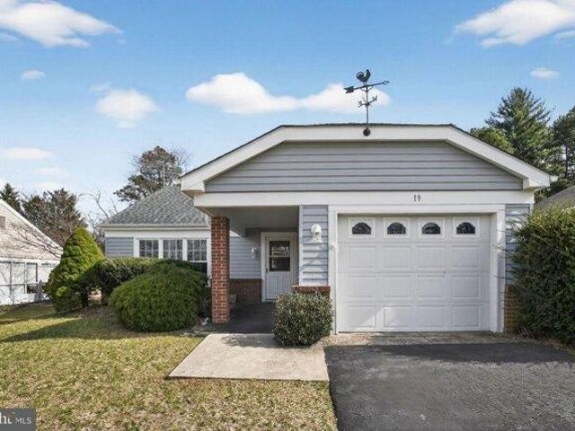 2 bedroom, Southampton NJ 08088 102531440