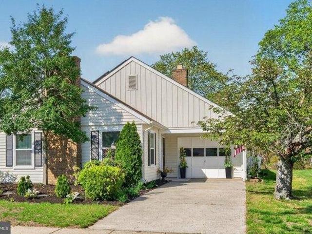 2 bedroom, Southampton NJ 08088 102531936