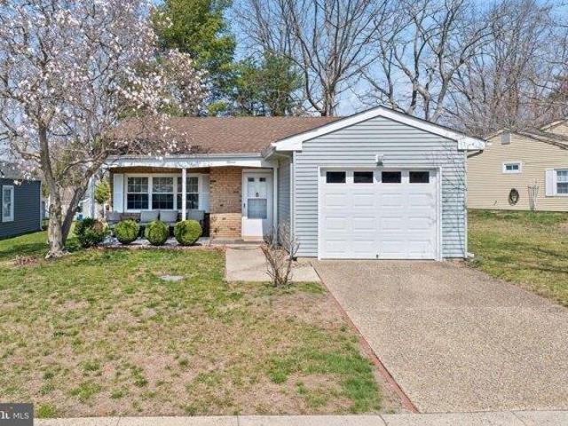 2 bedroom, Southampton NJ 08088 102776769