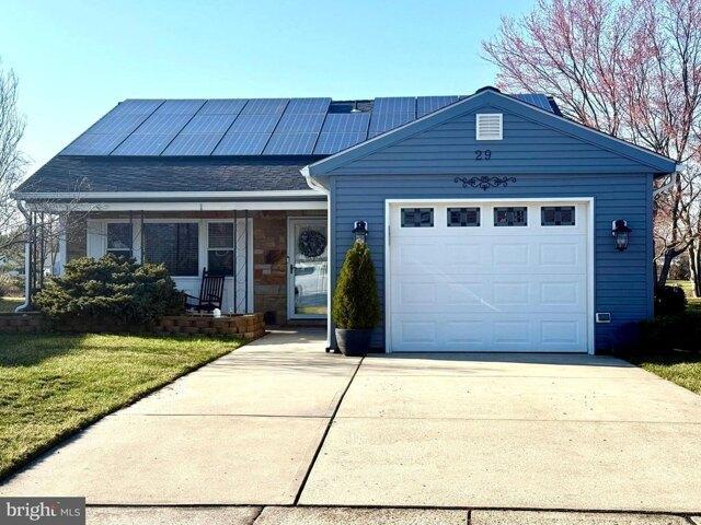 2 bedroom, Southampton NJ 08088 102776994