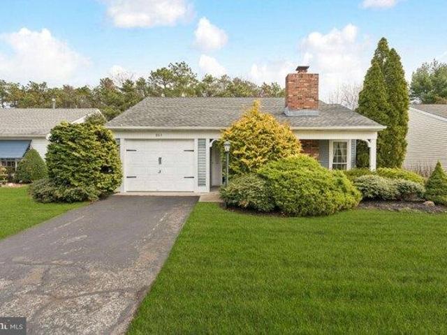 2 bedroom, Southampton NJ 08088 102777046
