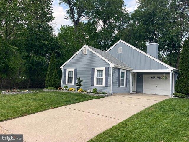 2 bedroom, Southampton NJ 08088 102800969