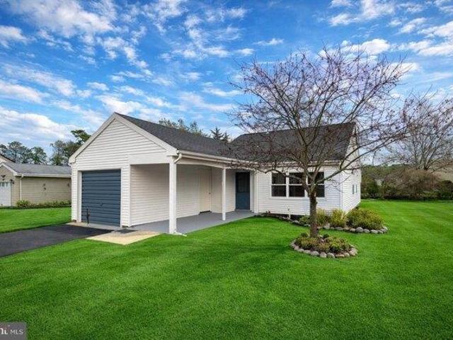 2 bedroom, Southampton NJ 08088 102827619