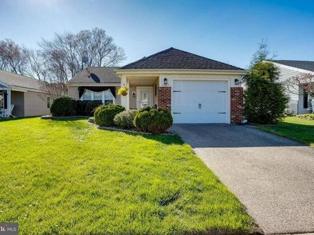 2 bedroom, Southampton NJ 08088 LS101630900