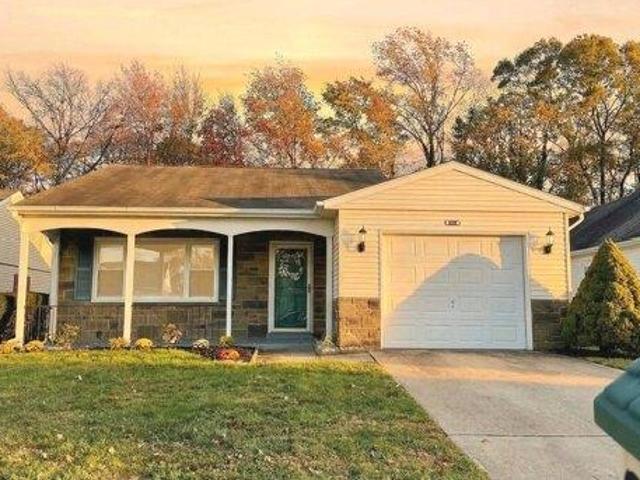 2 bedroom, Southampton NJ 08088 LS101633437