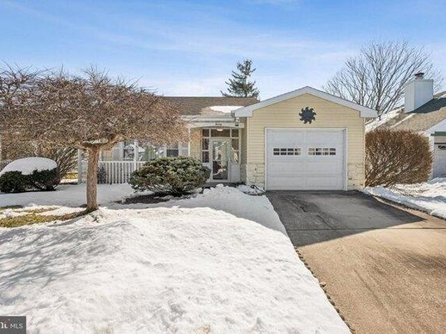 2 bedroom, Southampton NJ 08088 LS101660128