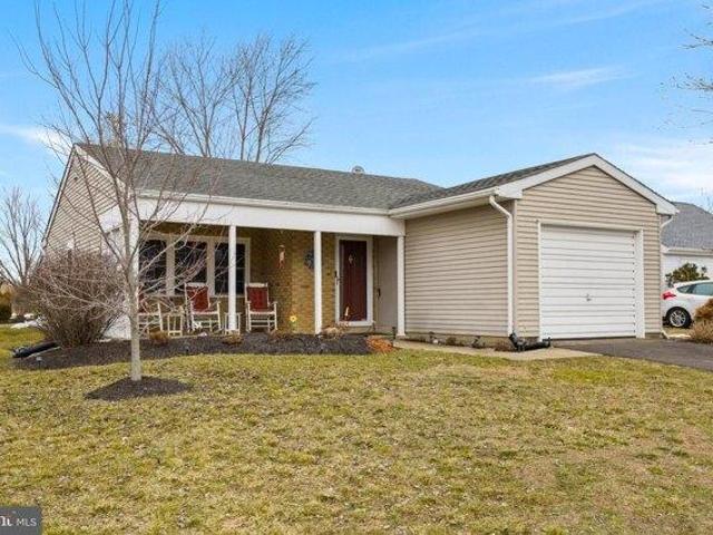 2 bedroom, Southampton NJ 08088 LS101661016