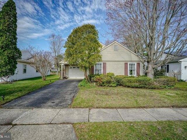 2 bedroom, Southampton NJ 08088 LS101750122