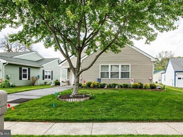 2 bedroom, Southampton NJ 08088 LS102475869