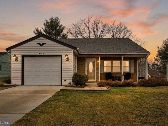 2 bedroom, Southampton NJ 08088 LS102531885