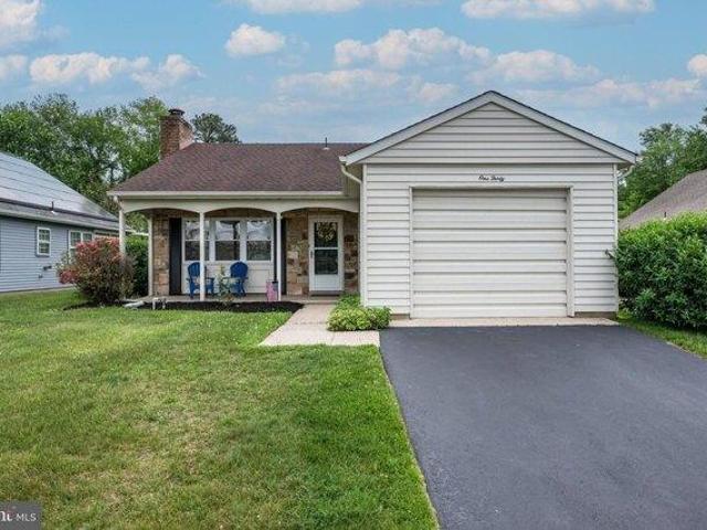 2 bedroom, Southampton NJ 08088 LS102779543