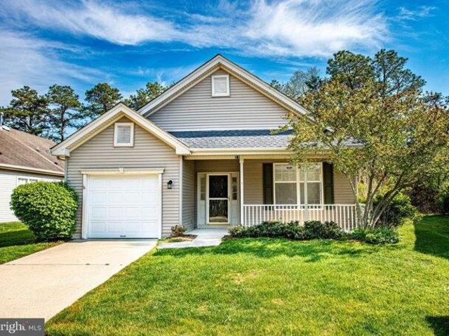 2 bedroom, Southampton NJ 08088 LS102825117