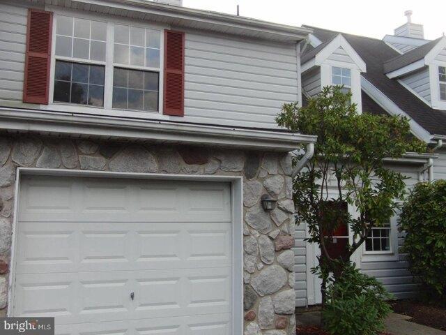 2 bedroom, Southampton PA 18966 103600256