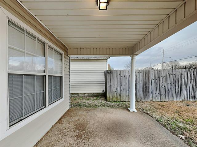 2 bedroom, Southaven Southaven 38671 5050 LS77298163