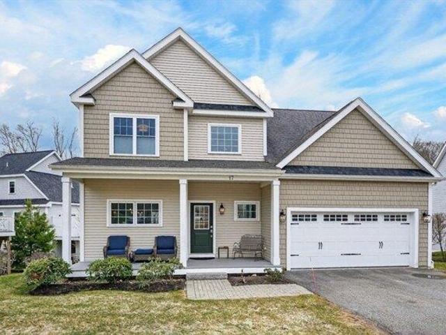 2 bedroom, Southborough MA 01772 LS103019974