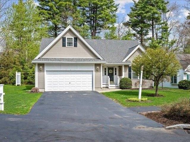 2 bedroom, Southborough MA 01772 103495153