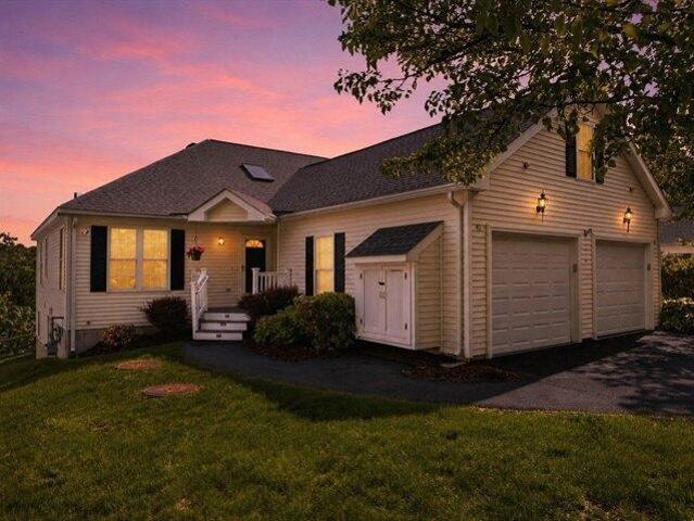 2 bedroom, Southborough MA 01772 103885566