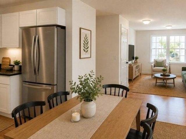 2 bedroom, Southborough MA 01772 104479097