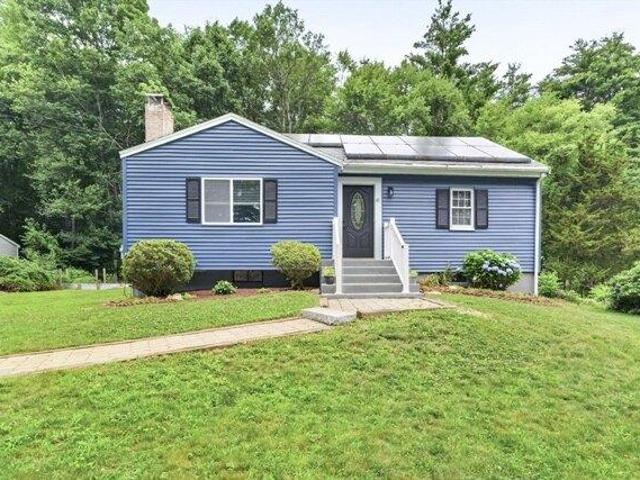2 bedroom, Southborough MA 01772 104479736