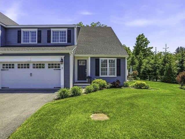 2 bedroom, Southborough MA 01772 104543898