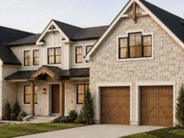 2 bedroom, Southborough MA 01772 104543944