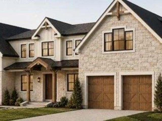 2 bedroom, Southborough MA 01772 104569625