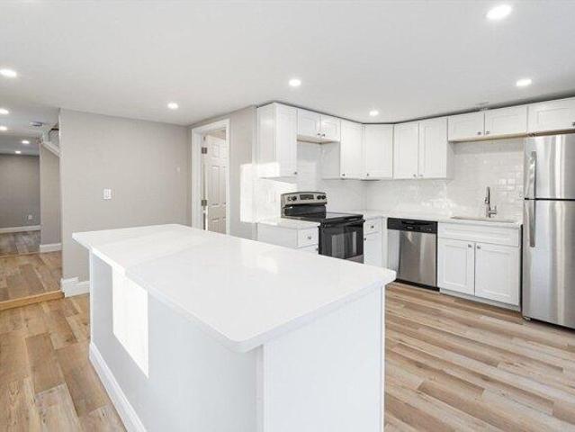 2 bedroom, Southborough MA 01772 104511534