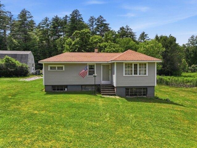 2 bedroom, Southbridge MA 01550 104264293