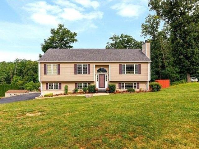 2 bedroom, Southbridge MA 01550 104440743