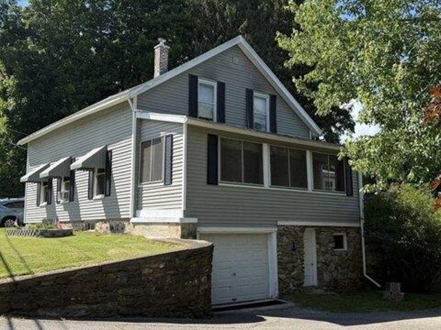 2 bedroom, Southbridge MA 01550 104920707
