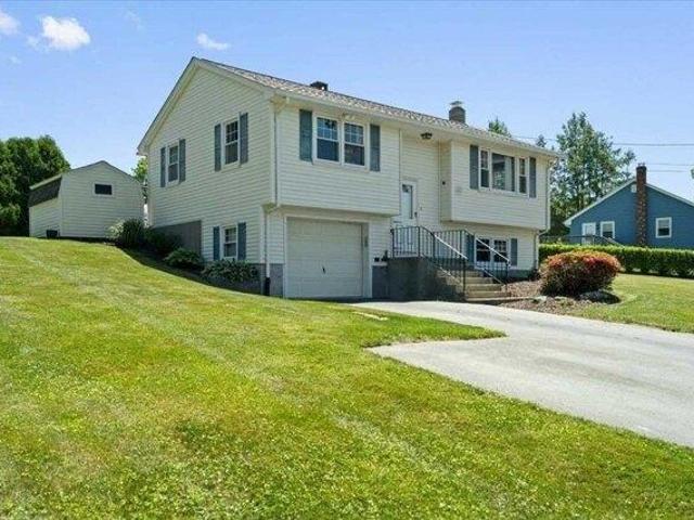 2 bedroom, Southbridge MA 01550 104947148