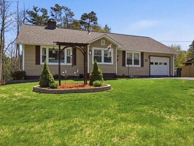2 bedroom, Southbridge MA 01550 105080579