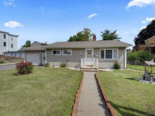 2 bedroom, Southbridge MA 01550 105081946
