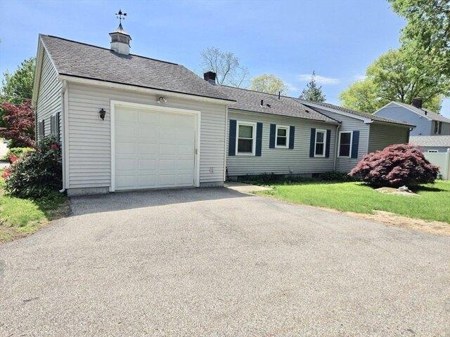 2 bedroom, Southbridge MA 01550 105082368