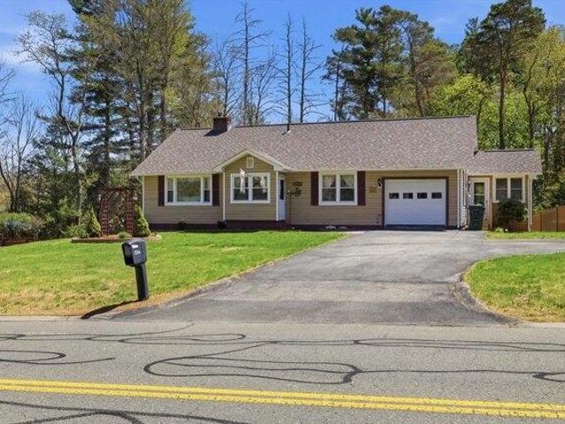 2 bedroom, Southbridge MA 01550 105192261