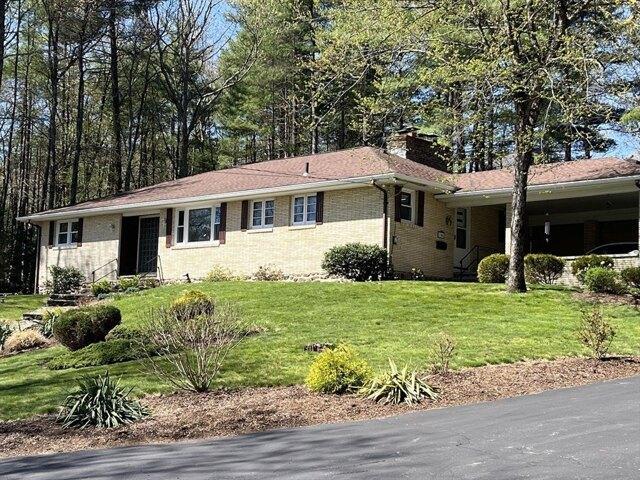 2 bedroom, Southbridge MA 01550 102027279