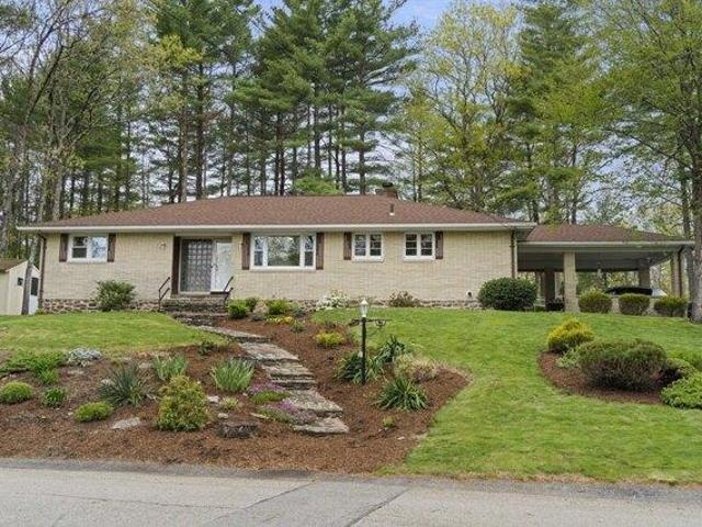 2 bedroom, Southbridge MA 01550 102583393