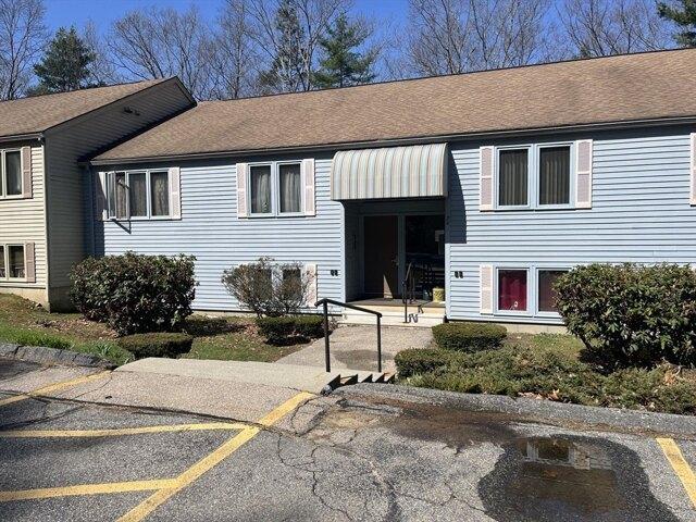2 bedroom, Southbridge MA 01550 102593075