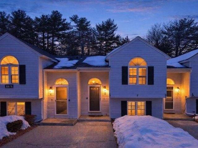 2 bedroom, Southbridge MA 01550 102593308