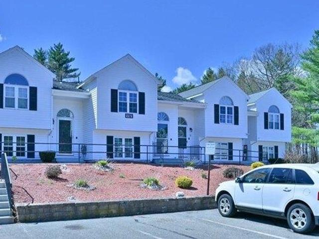 2 bedroom, Southbridge MA 01550 102632353