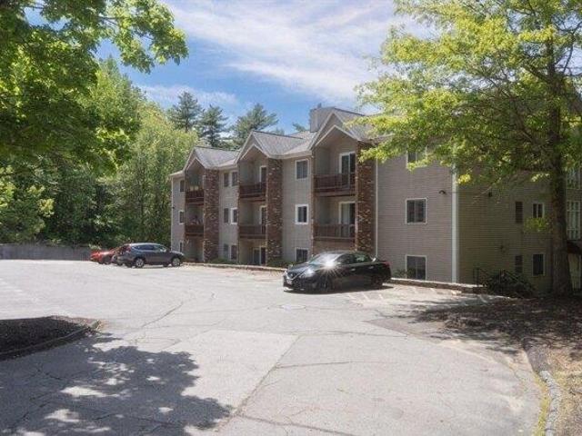 2 bedroom, Southbridge MA 01550 103928500