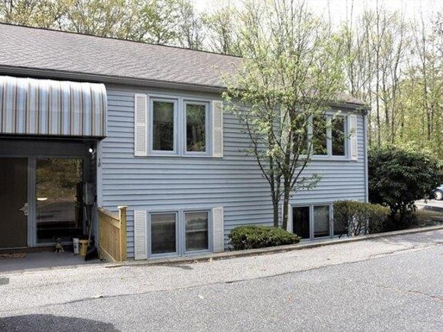 2 bedroom, Southbridge MA 01550 LS102635006