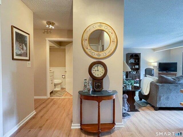 2 bedroom, Southbury CT 06488 LS102476529