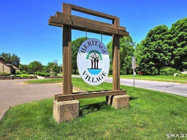 2 bedroom, Southbury CT 06488 LS102799135