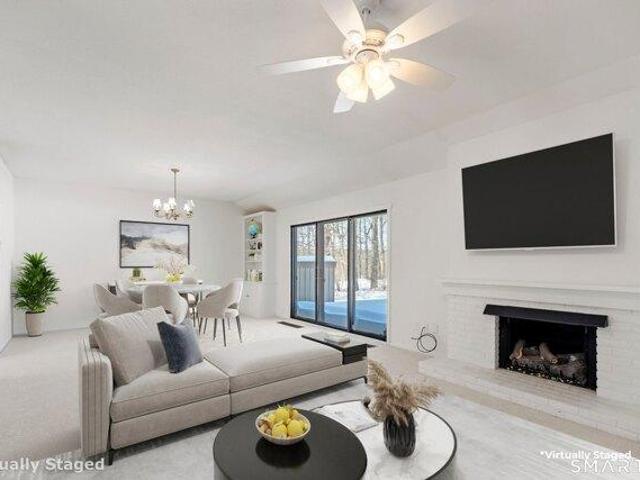 2 bedroom, Southbury CT 06488 LS102824325
