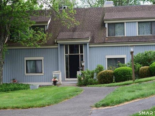 2 bedroom, Southbury CT 06488 LS102825708