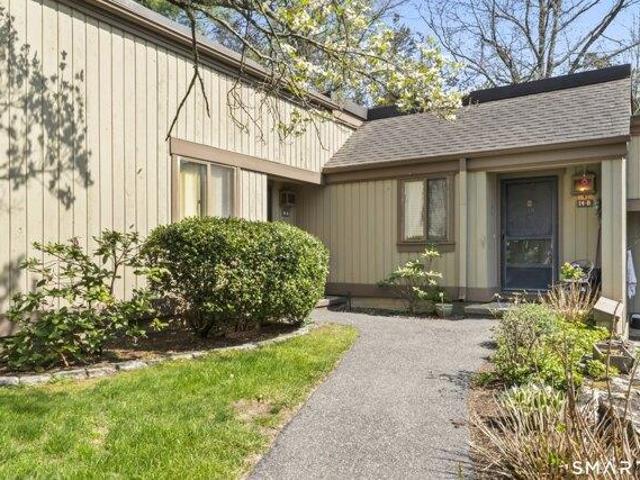 2 bedroom, Southbury CT 06488 LS102826131