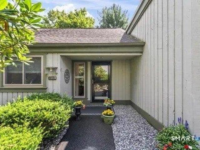 2 bedroom, Southbury CT 06488 LS102826501