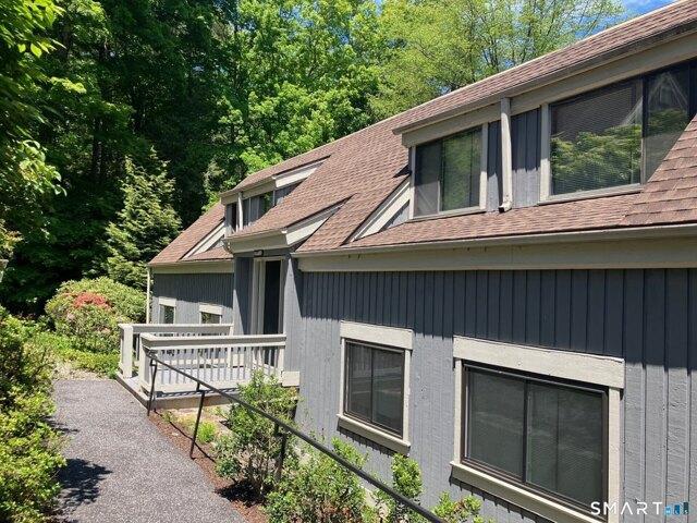 2 bedroom, Southbury CT 06488 LS103099526
